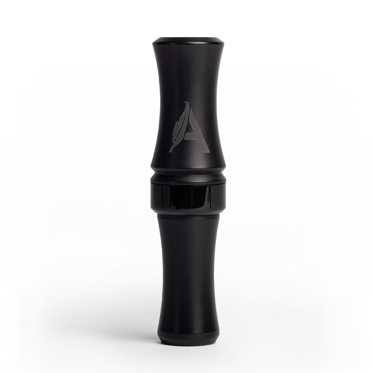 Titan Goose Call – Realistic Canada Goose Call with Alpha X Guts ...